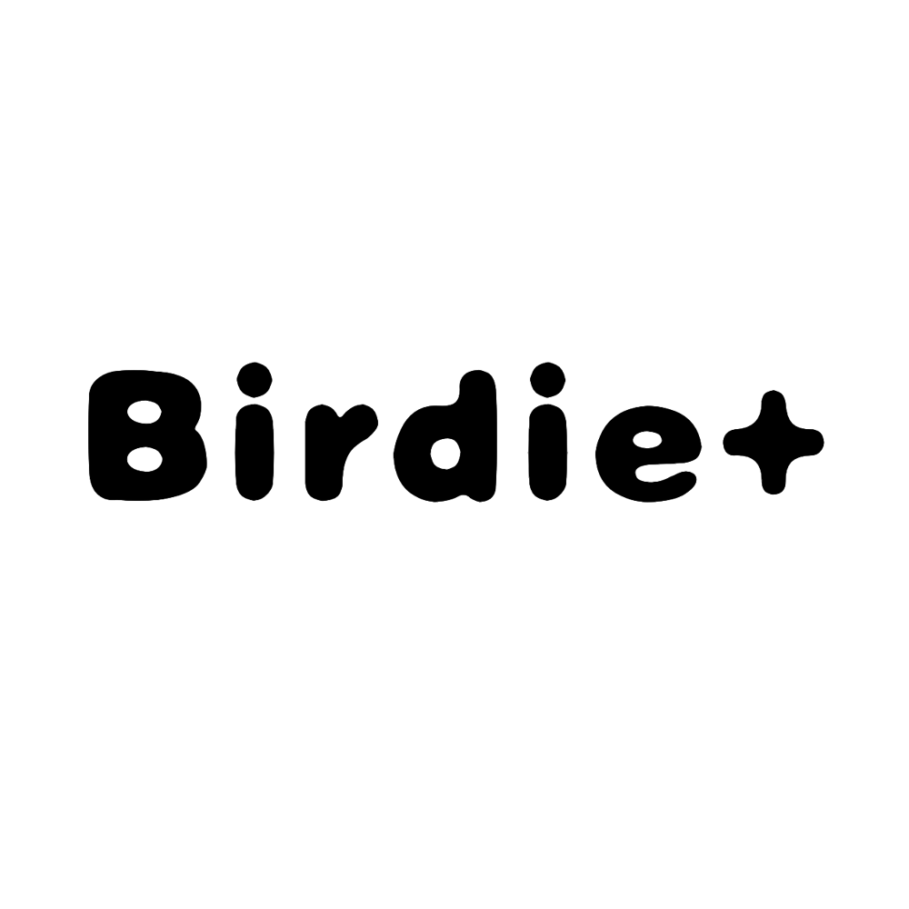 Frequently Asked Questions – birdieplus